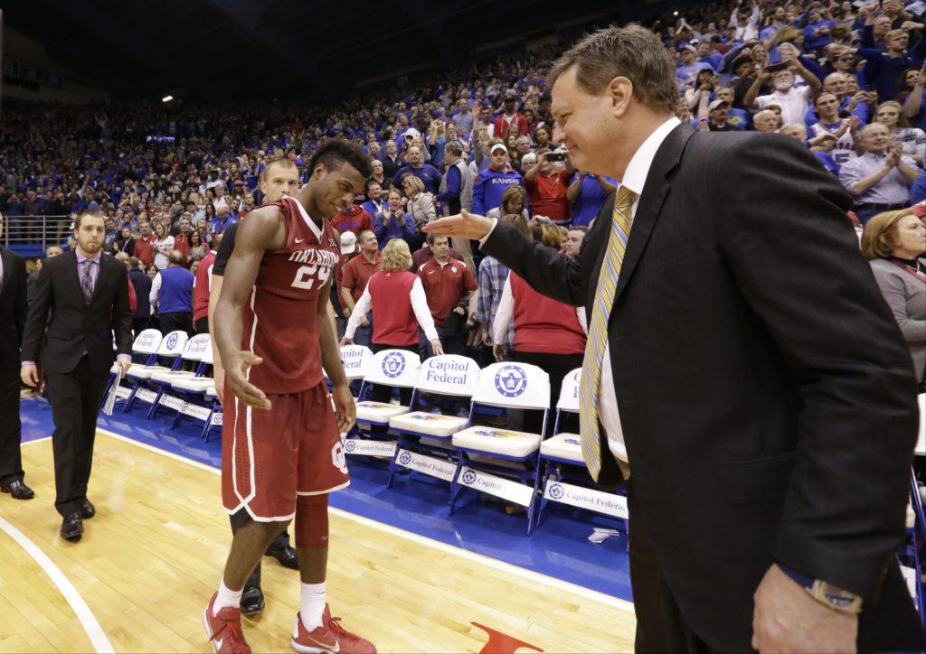 Tom Keegan: Slightly early league honors | News, Sports, Jobs ...